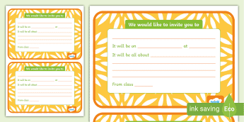 School Assembly Packs | twinkl.co.uk