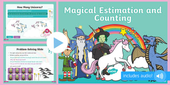 Mythical Beasts & Creature - KS2 Resources - Twinkl