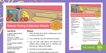 Bonfire Night & Fireworks Activities EYFS - Seasons - Twinkl