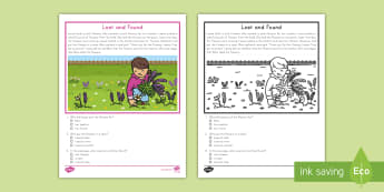 First Grade Activities - Teaching Resources - Twinkl USA