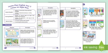 Lesson Plans | twinkl.co.uk