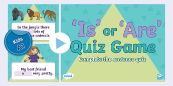 Interactive ESL Games Online - ESL Games to Learn English