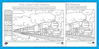 Grade 2 Art Worksheets - Creative Arts - Twinkl South Africa