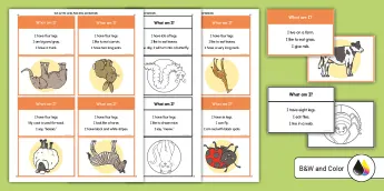 Making Inferences Activities | twinkl.com
