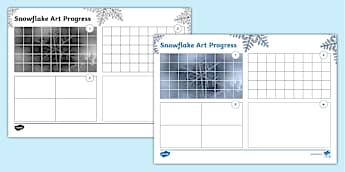 Educational Resources - Twinkl