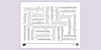 Kindness Art Projects | twinkl.com