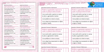 Printable Booklets | twinkl.co.uk