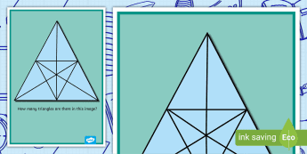 Shapes Classes | twinkl.ca