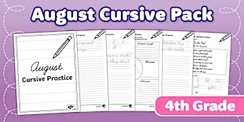 Handwriting Worksheets | twinkl.com