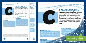 Phonics Activities | twinkl.com.au