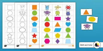 Second Grade Games | twinkl.com