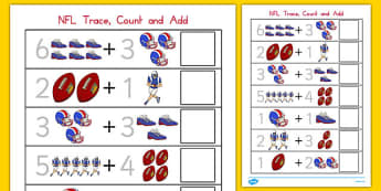 First Grade Activities - Teaching Resources - Twinkl USA