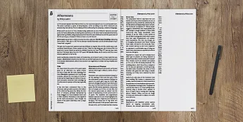 GCSE Revision Resources | twinkl.co.uk