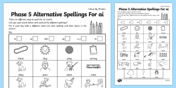 English Planning | Stage Five Teaching Resources - Twinkl