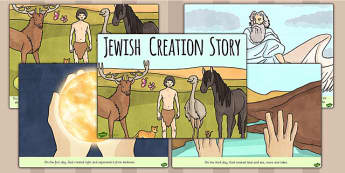 KS2 Judaism Activities Primary Resources, Judaism Activities, RE