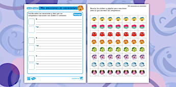 Regreso a Clases Recursos de Enseñanza - Twinkl México