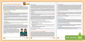 Additional Resources - Phase 2 Phonics Primary Resources - Twinkl Phonics