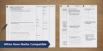 Measurement Resources | twinkl.co.uk