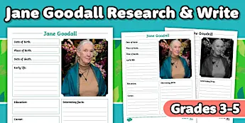 Conservation Worksheets | twinkl.com