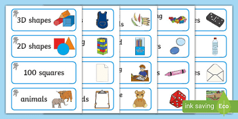 Early Years Elephants | twinkl.co.uk
