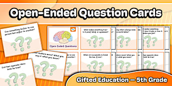 Creative Thinking Teaching Resources | Twinkl - Twinkl