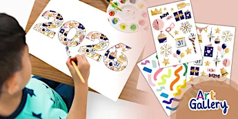 Collage Activities | twinkl.co.uk