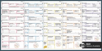 KS3 Maths | Secondary Maths Resources | Beyond