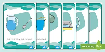 First Class Maths Resources | twinkl.co.uk