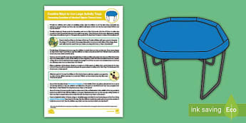 Comparing Numbers & Quantities Number - Mathematics - EYFS Primary ...