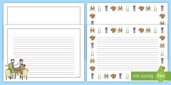 KS2 Judaism Worksheets Primary Resources, Judaism Worksheets, KS2