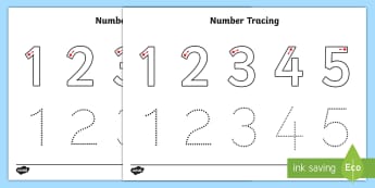 Early Years Maths | EYFS Twinkl Resources - Twinkl