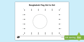 Bangladesh Geography Resources | twinkl.co.uk