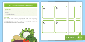 Nutrition Pyramid Worksheets | twinkl.com