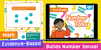 First Grade PowerPoints | twinkl.com
