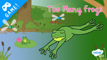 0-5才向けゲーム Games for 0-5 year olds Twinkl GO ゲーム - 学習教材・知育教材 - Japan ...