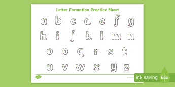 Handwriting Activities | twinkl.co.uk