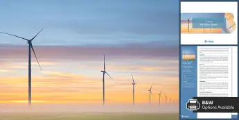 Physics Energy Changes | twinkl.com.au
