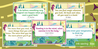 National Book Week Activities | Twinkl Collection - Twinkl