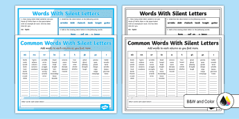 5th Grade Reference Sheets | twinkl.com