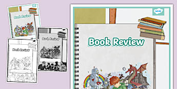 Educational Resources - Twinkl