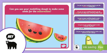 Modelling Dough Recipes and Activities Early Years | EYFS
