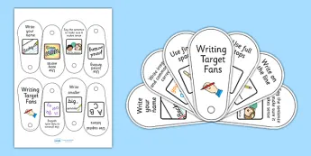 Writing Prompts | twinkl.co.uk