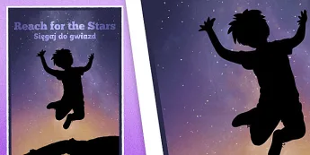 Inspirational Classroom Posters | twinkl.co.uk