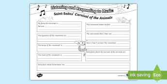 Listening Activities for Learners | twinkl.co.uk