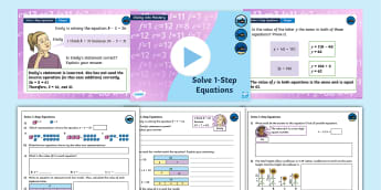 Mathematics | Grade 4-6 | Philippines Teaching Resources