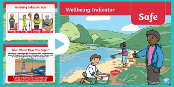 Assembly PowerPoints | twinkl.co.uk