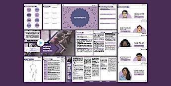 Social Media Resources | twinkl.co.uk