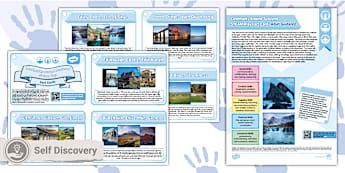 STEAM Play Twinkl Play - Twinkl