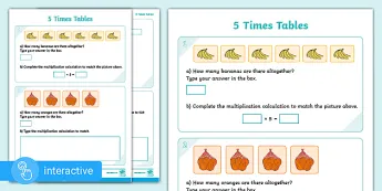 White Rose Maths Divisions | twinkl.com.au