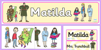 Chapter Chat - English - Years 3 - 4 - New Zealand - Twinkl